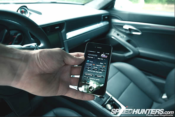 Selection of the best current mobile applications for cars - Blog Auto Gova