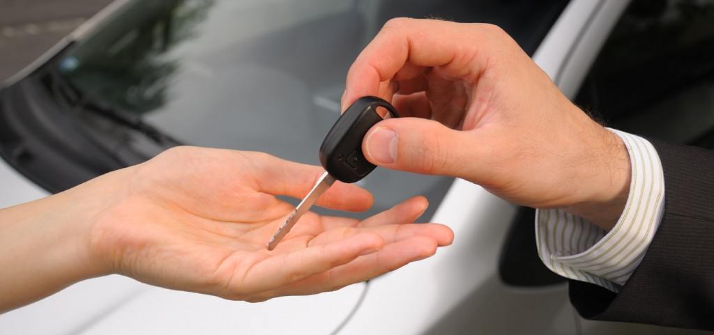 Trucos y consejos para vender su coche fácil y rápidamente - Blog Auto Gova