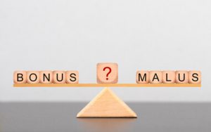 Malus au poids 2025 : quelles voitures électriques et hybrides seront concernées